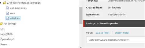 Troubleshooting The Sitecore Dynamic Placeholder Glitch Gary Wenneker