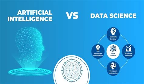 Pursuing Career In Field Data Science And Ai The Complete Guide Daily