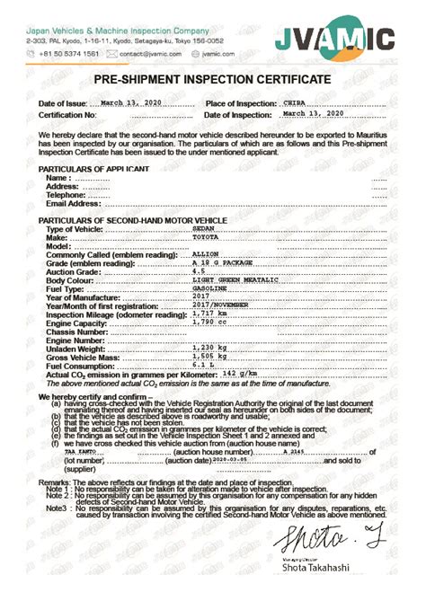 pre shipment inspection the ultimate faq guide sourcing wise