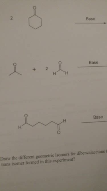 Solved Base 人+2人 Base Base Draw the different geometric | Chegg.com