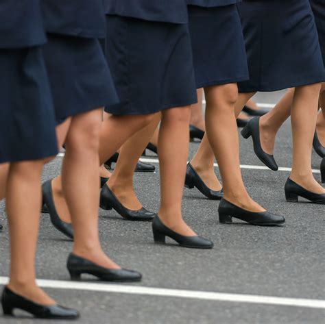 ARM Cortex A76AE Reliably Stays In Lock Step EEJournal