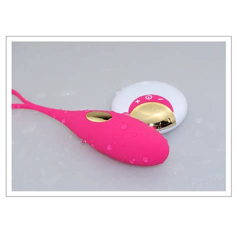 Umania Wireless Remote Control Vibrator Silicone Bullet Egg Vibrators Sex Usb Rechargeable Toys Umania Wireless Remote Control Vibrator Silicone Bullet Egg Vibrators Sex Usb Rechargeable Toys