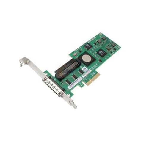 Lsi20320ie Lsi Logic Storage Controller Scsi At Discount