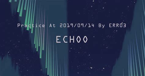 原创 影 Err03のイラスト Pixiv