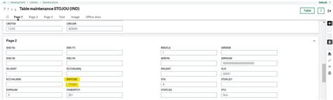 How To Post Old Stock Entries For Miscellaneous Receipts