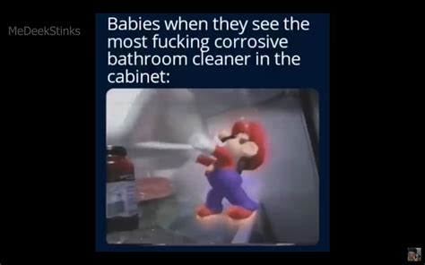 Bottom Text