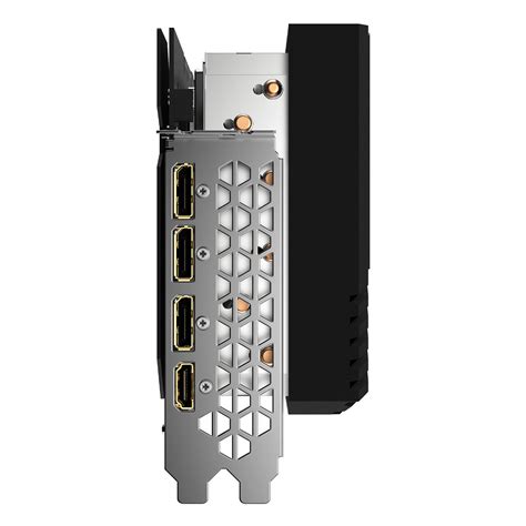 Gigabyte RTX 4090 WINDFORCE 24GB - AZ Audio