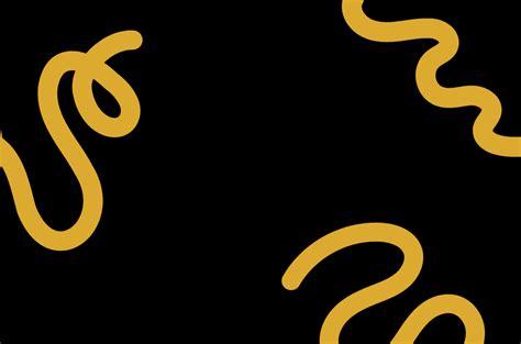 Top 10 Best Adult Chat Sites 2025 Join A Chat Now