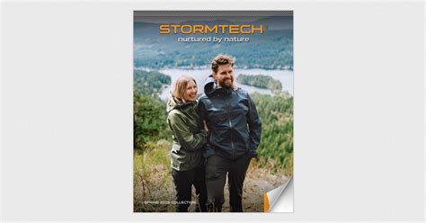 Stormtech Spring 2025 Collection Cad Page 198