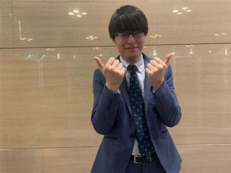 寺田寛明wiki風プロフィール本名や高校大学を徹底調査r 1グランプリファイナリスト