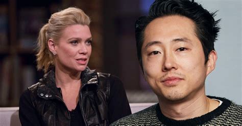Some Of The Walking Dead Cast Have Been Honest About How Bad The Show