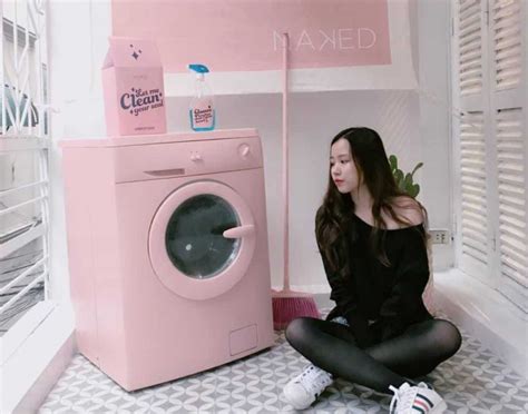 Địa điểm đi chơi ở Hà Nội cho sinh viên tha hồ vi vu cuối tuần