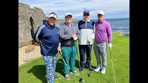 The Full Irish Ardglass Youtube