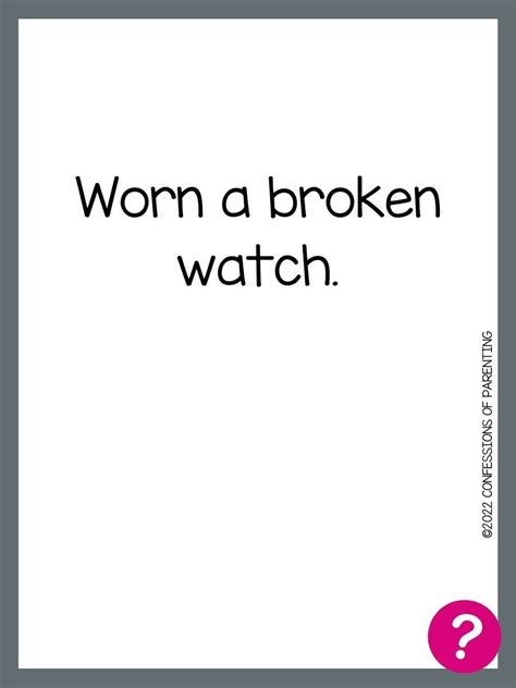 Never Have I Ever Dirty Questions Artofit