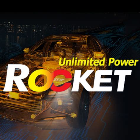 자동차배터리 밧데리몬스터