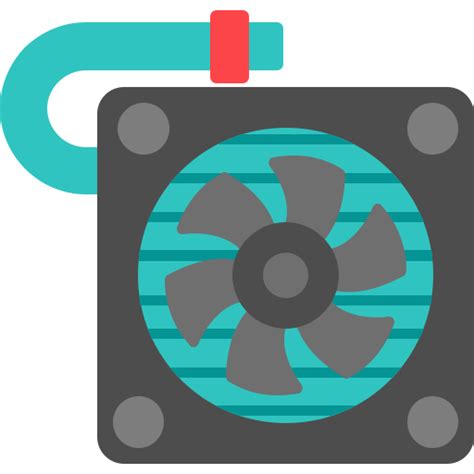 Computer Device Mouse Technology Wireless Icon Download On Iconfinder