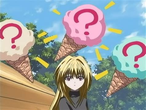 Eve Tokyo Mew Mew Trouble At The Firefly Festival Wiki Fandom