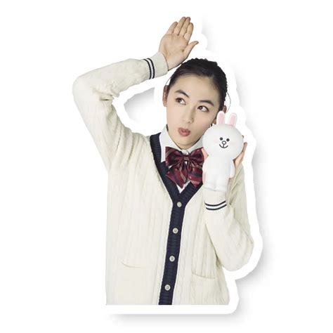 東大王・水上颯さんと八木ちゃんの勉強法 Seventeen Web