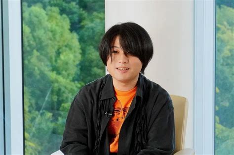 画像・写真 マカロニえんぴつの歌詞を深掘りする番組が放送 Voはっとりが伊集院光、リリー・フランキーらと対談811 Webザテレビジョン