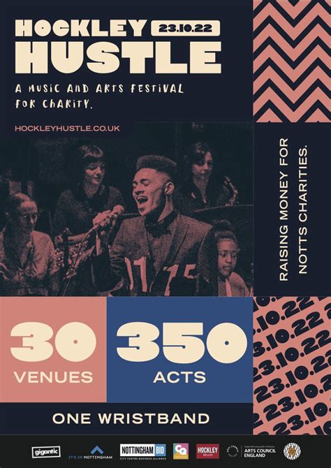 National Justice Museum On Twitter Do You Have Tickets To This Years