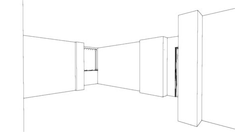 Copy Of Кнегиње Зорке 9 зидови Copy Design Ideas And Pictures 96 Sqm