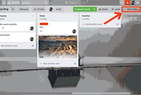 Best Trello Tips And Tricks For Beginners TechWiser