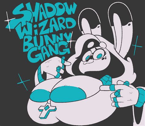 Rule 34 Anthro Anthro Only Big Breasts Breasts Female Flat Colors