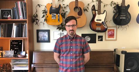 David Bergner Session Bassist And Beyond Boulder Soundbetter