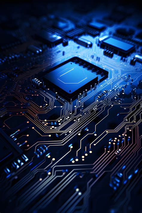 Computer Chip Background Impossible Images Unique Stock Images For Commercial Use