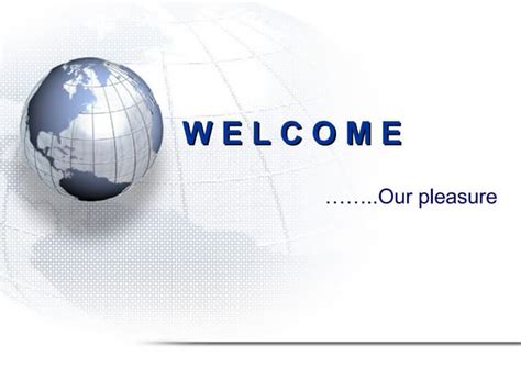 Fault Tolerant And Disaster Recovery Ppt