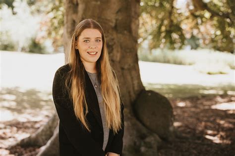 Healing Manor Hotel The Hidden Side Of Hospitality Sophie Peart