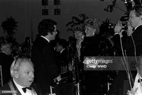 16 Itzhak Stern Photos And High Res Pictures Getty Images