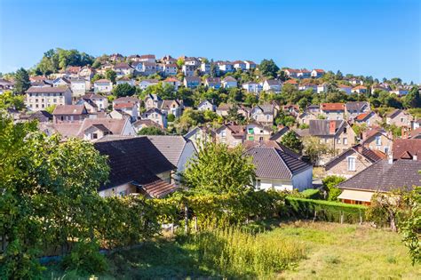 Brive la Gaillarde donne une seconde vie à son patrimoine MySweetimmo
