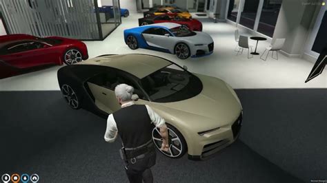 Free Mojiavehiclekeys Best Vehicle Keys For Qb Core Fivem Releases