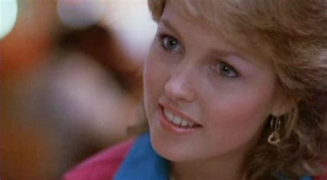 Joes Screencaps Musical Film Deborah Foreman Michael Bowen