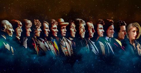 Doctor Who 10 Times The Companions Were Stronger Than The Doctor