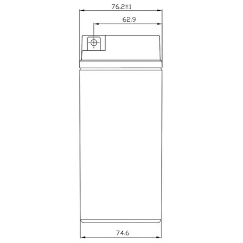 GP 12170 | CSB