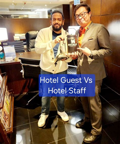 Mohamed Kassim Abdur Rahaman On Linkedin Sustainability Hongkong