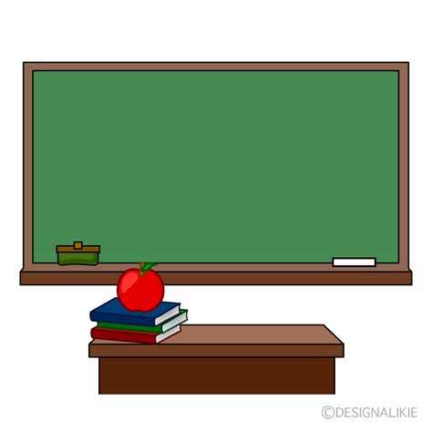 Chalkboard Clip Art