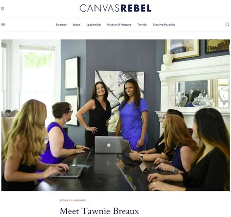 Gratitude Loveyourlife Canvasrebelinterview Motivationmonday