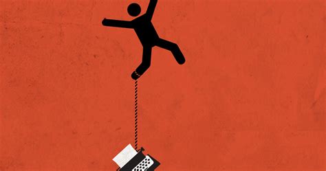 Não escrever breve ensaio sobre a impossibilidade