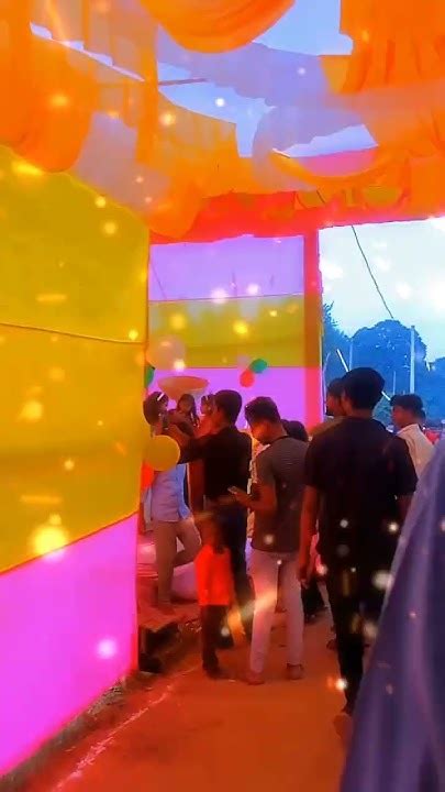 𝚜𝚘 𝚗𝚊𝚌𝚎 𝚟𝚒𝚍𝚎𝚘 𝚜𝚑𝚘𝚛𝚝 𝚟𝚒𝚍𝚎𝚘𝚟𝚒𝚛𝚊𝚕 𝚕𝚒𝚔𝚎 𝚜𝚑𝚘𝚛𝚝 Youtube