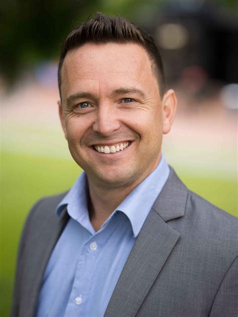 Wikus Erasmus Advice4life Limited Level 4