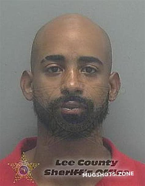 Espinal Christopher 09 15 2022 Lee County Mugshots Zone