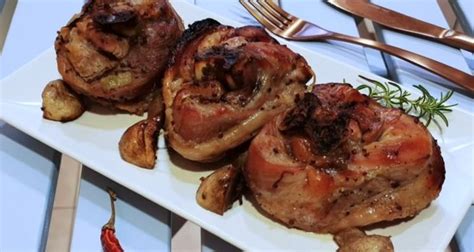 Восхитительные стейки из индейки для праздничного ужина | Food, Meat, Pork