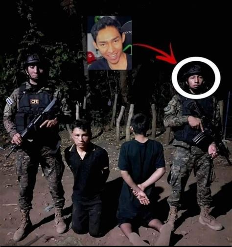 Fernanfloo Siendo Justiciero O Meme By Scrimfx Memedroid