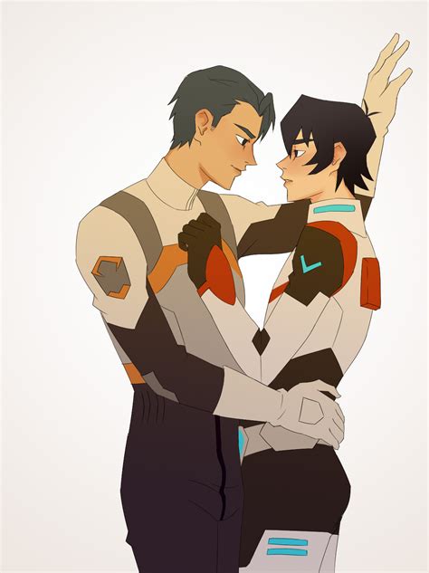 Jaith Shipping Wiki Fandom