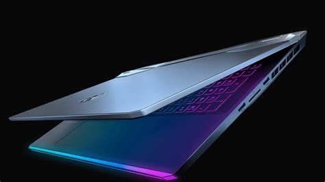 How To Factory Reset An Msi Laptop Gadget Salvation Blog