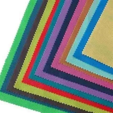 Plain Textured Fabrics Cream At Rs 140 Kg In Bhagalpur Id 2851974397362