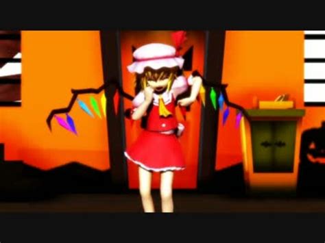ｽﾞｲ₍₍ง˘ω˘ว⁾⁾ｽﾞｲ ニコニコ動画